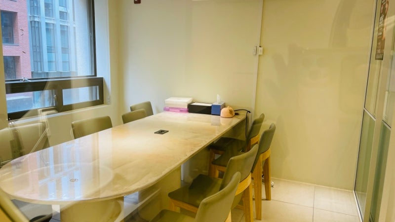 강남역 속눈썹펌 메이지유 자연스러운 속눈썹으로 자신감 뿜뿜 네이버 블로그