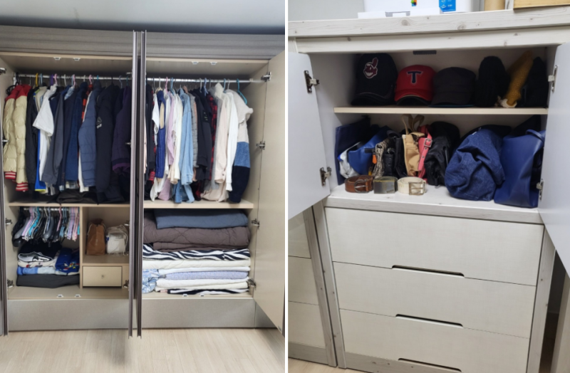 인천 부천 김포 서울 일산 포장이사 보관이사 전문 이삿짐센터 제이케이익스프레스 : 네이버 블로그