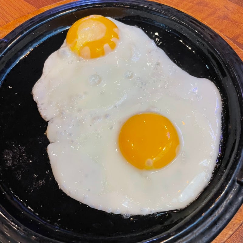 김포구래동 싱싱한 해산물은 물론 새우구이도 맛있는 구래동횟집김포새우구이 어원 네이버 블로그