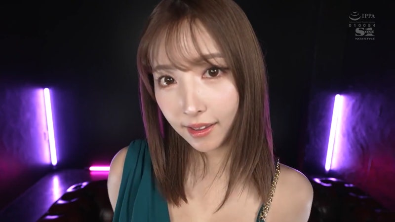 SSIS-477 (미카미 유아) : 네이버 블로그