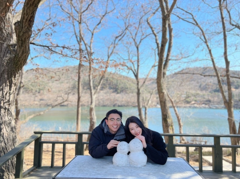 남이섬 당일치기 겨울연가 드라마 촬영지 경기도 가볼만한 곳 네이버 블로그