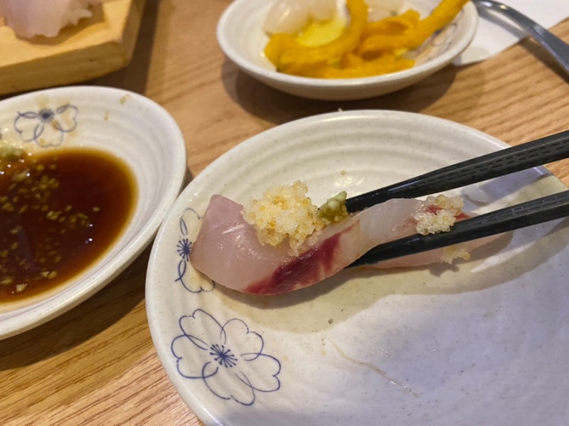 당산 일식집 추천 데이트하기 좋은 초밥 맛집 서울초밥 네이버 블로그