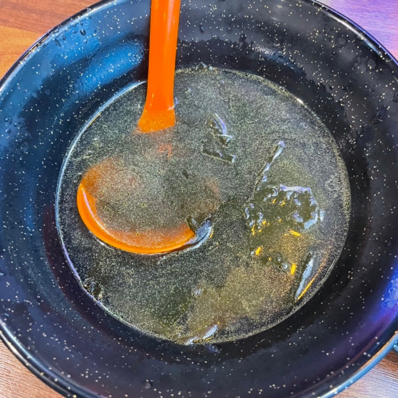 김포구래동 싱싱한 해산물은 물론 새우구이도 맛있는 구래동횟집김포새우구이 어원 네이버 블로그