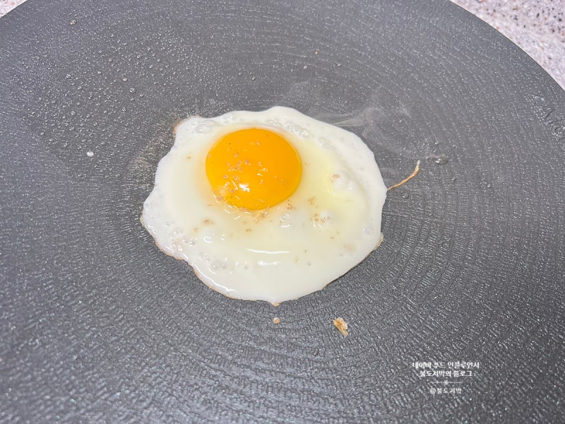 농심 짜파게티 범벅 나의 짜장 맛집 짜장범벅 후기 영양성분 칼로리 네이버 블로그