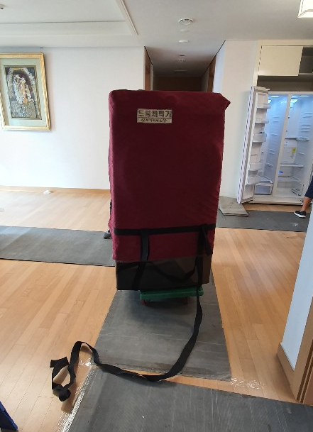 인천 부천 김포 서울 일산 포장이사 보관이사 전문 이삿짐센터 제이케이익스프레스 : 네이버 블로그