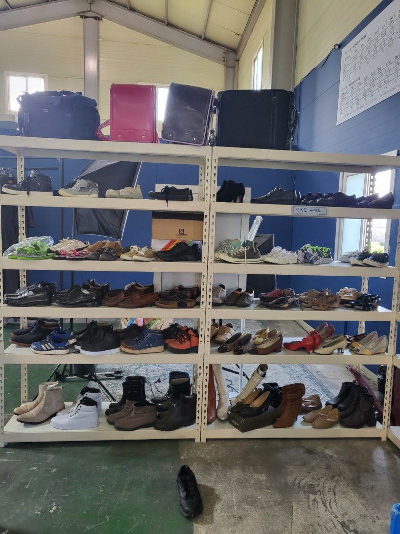 인천 부천 김포 서울 일산 포장이사 보관이사 전문 이삿짐센터 제이케이익스프레스 : 네이버 블로그