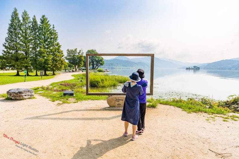 경기도 가볼만한곳 9월에 데이트 경기 드라이브 코스 볼거리 네이버 블로그