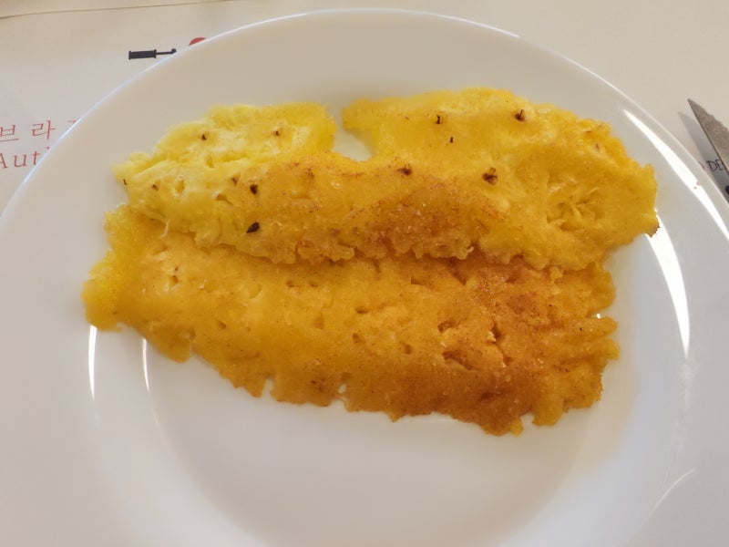 이태원 세계음식거리 따봉브라질 스테이크 맛집 주차 네이버 블로그