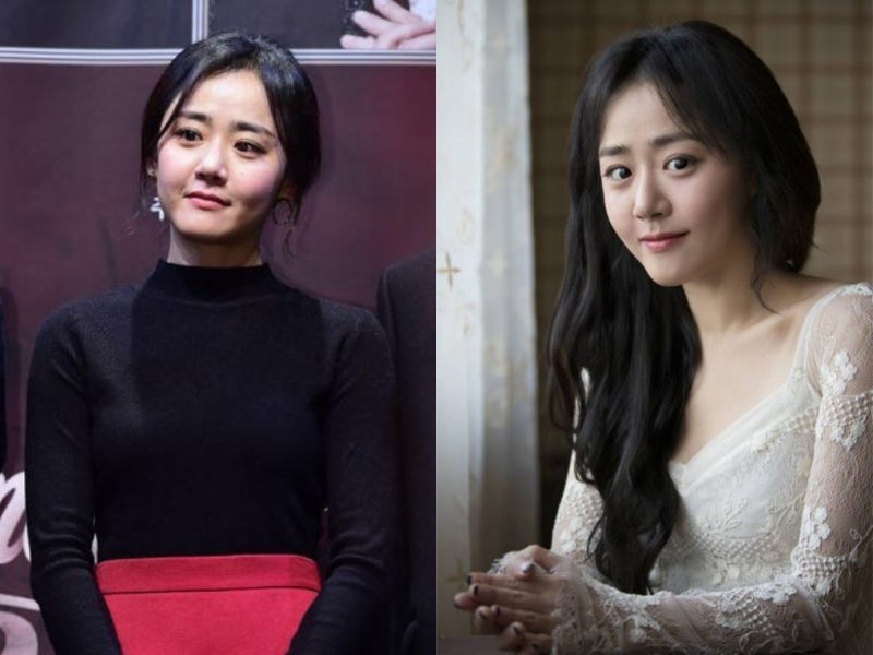 겨울 쿨톤겨쿨 브라이트 겨쿨 딥 겨쿨 트루 어울리는 옷 립 염색 정보 네이버 블로그