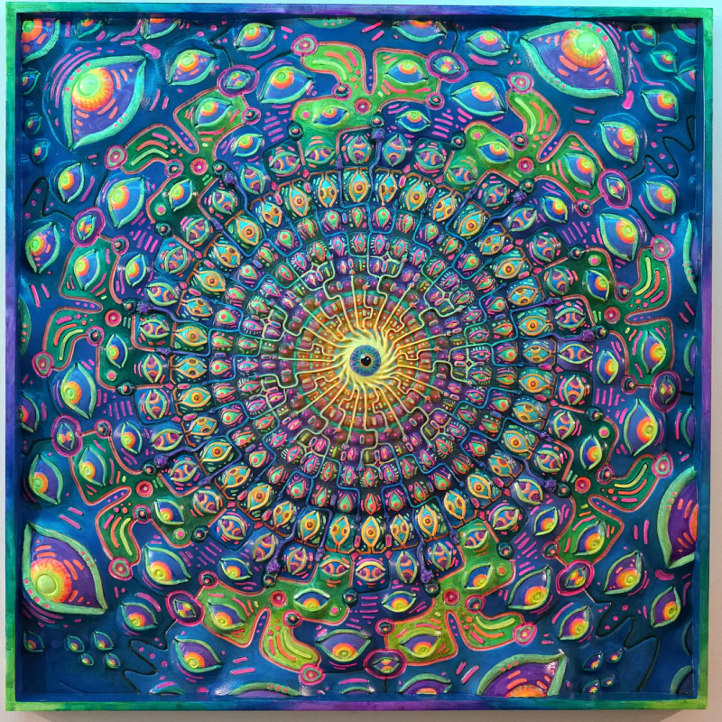 형사님 머리카락 뽑아왔습니다! 조나단 솔터(Jonathan Solter)의 그림들 : 네이버 블로그