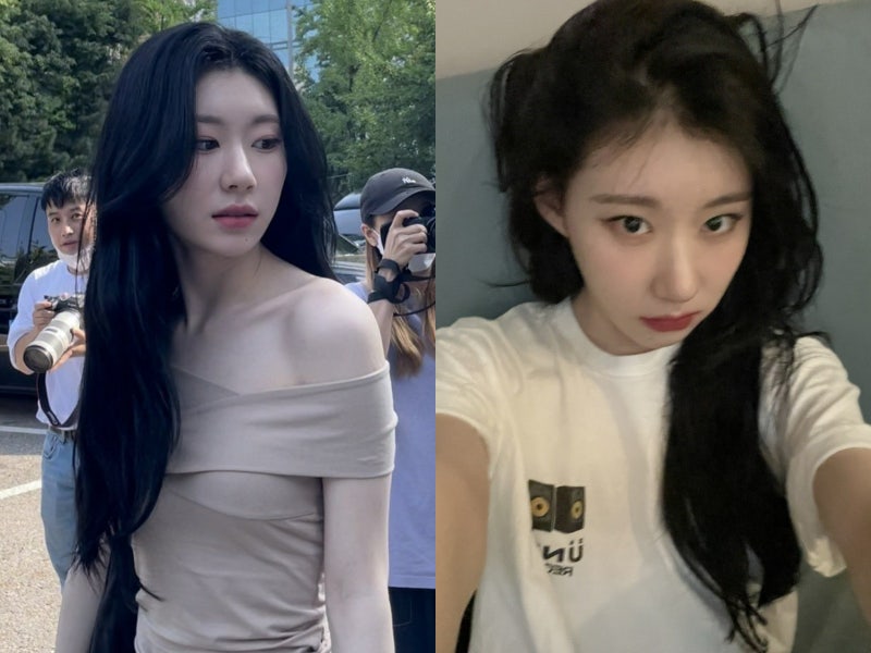 겨울 쿨톤겨쿨 브라이트 겨쿨 딥 겨쿨 트루 어울리는 옷 립 염색 정보 네이버 블로그