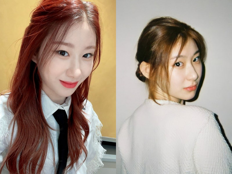 겨울 쿨톤겨쿨 브라이트 겨쿨 딥 겨쿨 트루 어울리는 옷 립 염색 정보 네이버 블로그