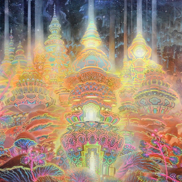 형사님 머리카락 뽑아왔습니다! 조나단 솔터(Jonathan Solter)의 그림들 : 네이버 블로그