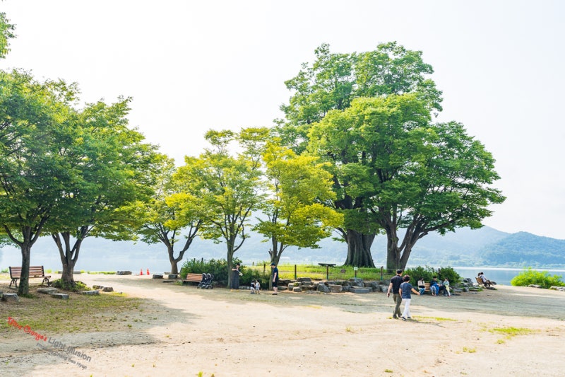 경기도 가볼만한곳 9월에 데이트 경기 드라이브 코스 볼거리 네이버 블로그