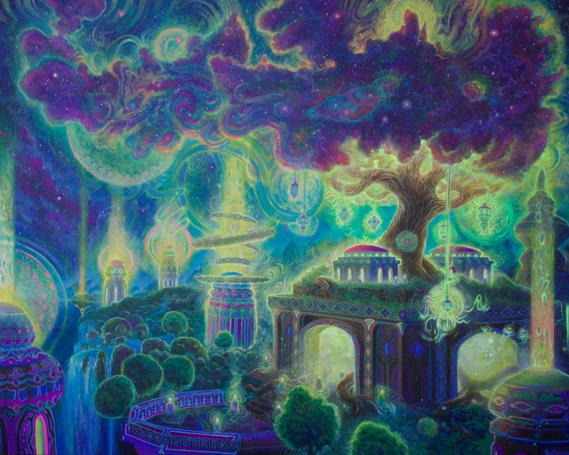 형사님 머리카락 뽑아왔습니다! 조나단 솔터(Jonathan Solter)의 그림들 : 네이버 블로그