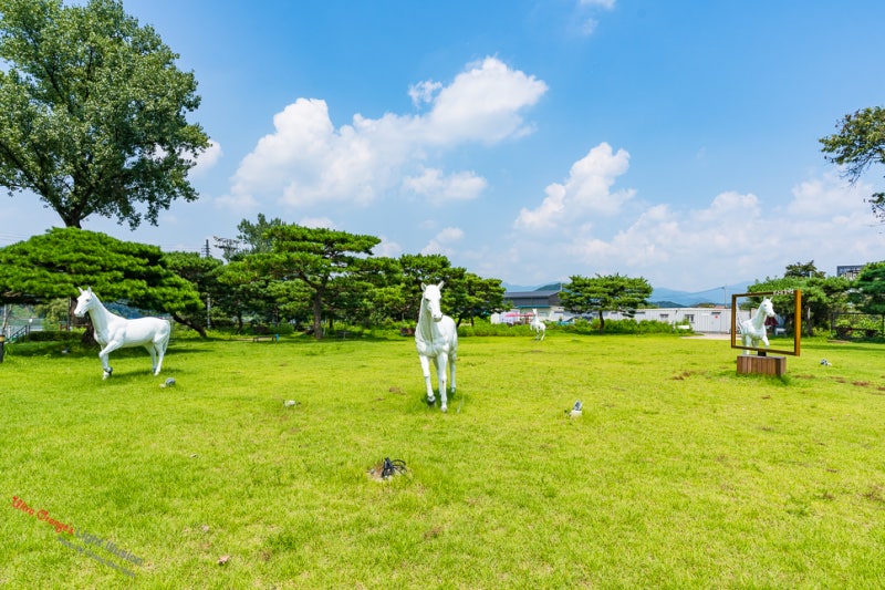 경기도 가볼만한곳 9월에 데이트 경기 드라이브 코스 볼거리 네이버 블로그