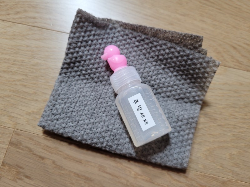 펜션 여행 갈 때 준비물and장보기 목록 정리 네이버 블로그