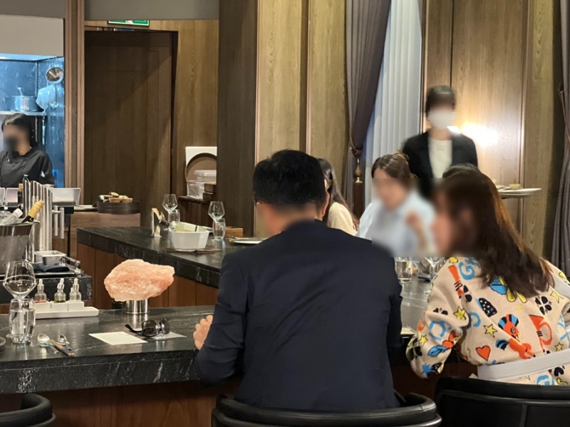 김해 율하 창원 근교 한정식 코스요리 맛집 가야미학 상세리뷰 네이버 블로그