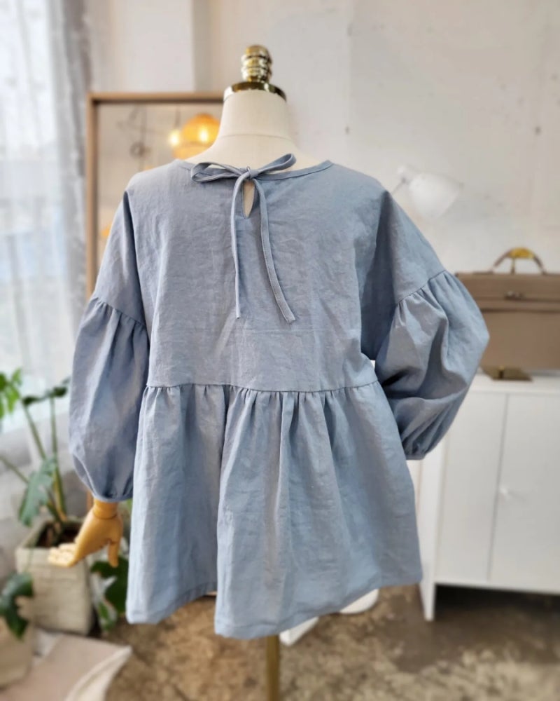 버찌소잉 생축 추가적립 이벤트 : 네이버 블로그