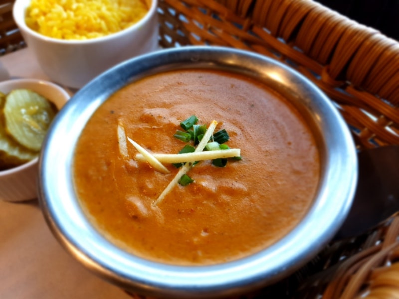 대구 현풍 맛집 커리킹덤 커리점심모임 하기 좋은곳 네이버 블로그
