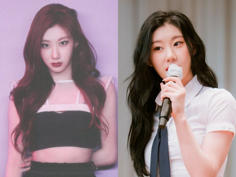 겨울 쿨톤겨쿨 브라이트 겨쿨 딥 겨쿨 트루 어울리는 옷 립 염색 정보 네이버 블로그