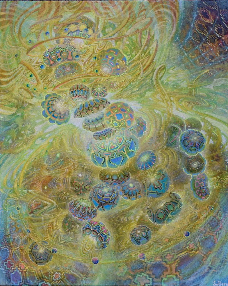 형사님 머리카락 뽑아왔습니다! 조나단 솔터(Jonathan Solter)의 그림들 : 네이버 블로그