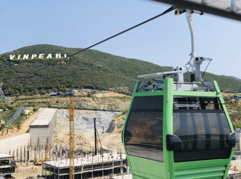 나트랑 빈원더스빈펄랜드 가는법 놀거리 입장권 할인 네이버 블로그