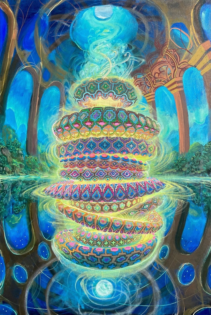 형사님 머리카락 뽑아왔습니다! 조나단 솔터(Jonathan Solter)의 그림들 : 네이버 블로그