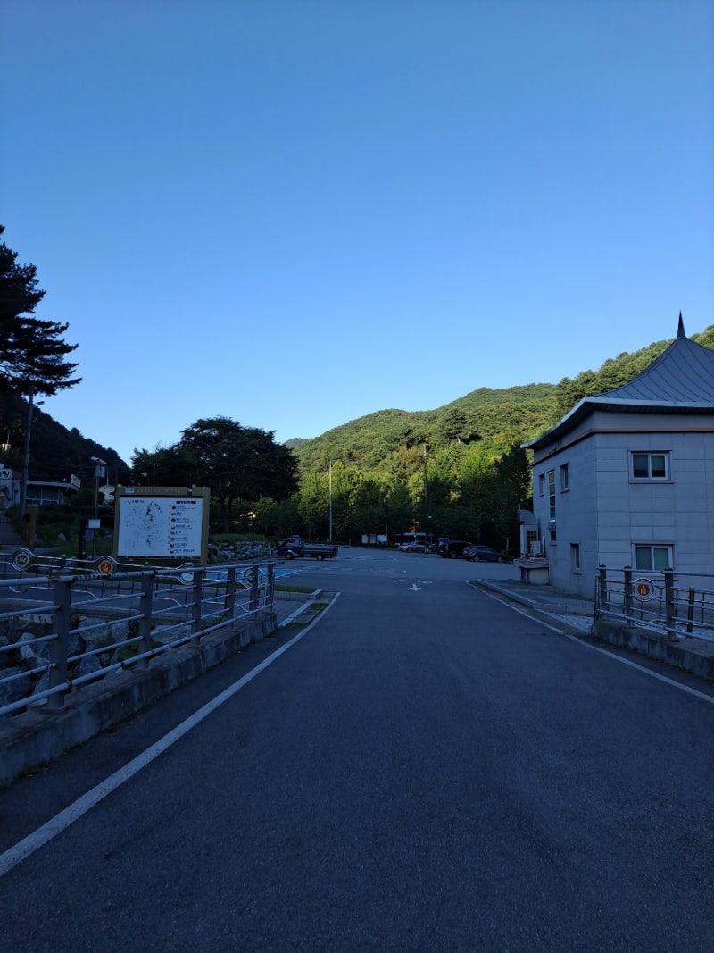 🏠마석용달이사 ️성남용달🚵‍♂️우이동용달🚛녹촌리용달이사🚚화도읍용달이사🚛창현리용달이사🚚묵현리용달🚛가곡리용달이사🚚월산리용달🚛남양주