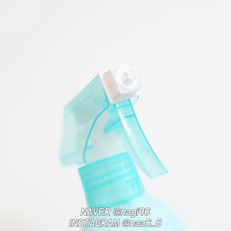 올리브영 풋샴푸 온더바디 발을씻자 코튼풋 후기 네이버 블로그