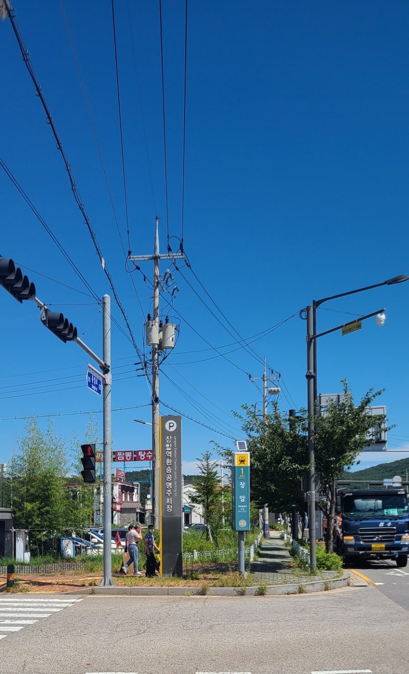 서울등산초보 수락산 둘레길 초보 코스 장암역 출발 네이버 블로그