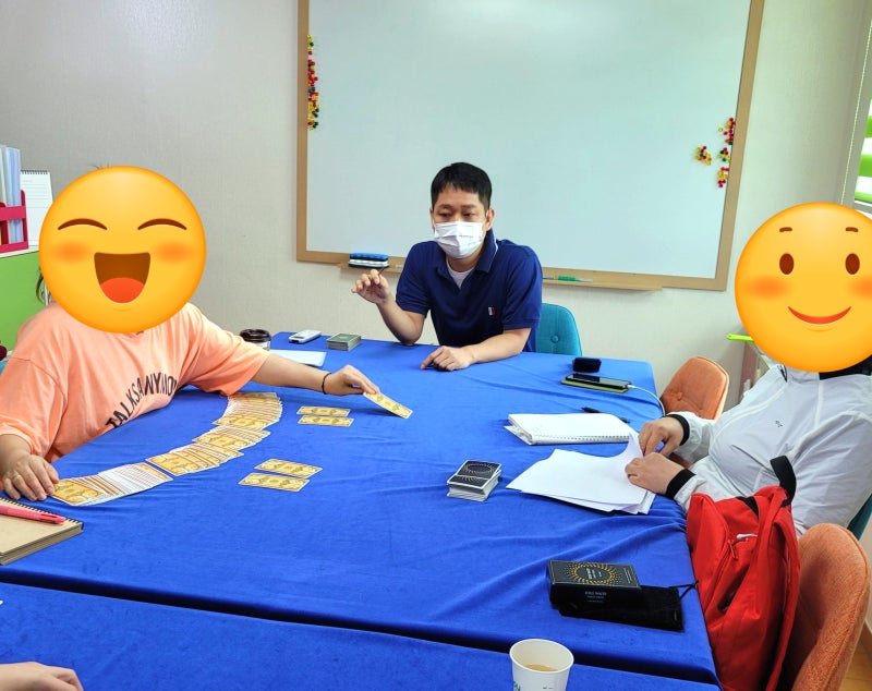 타로 실전 배우기 이사하면 어떨까요라는 질문 타로 카드로 풀어보기 네이버 블로그
