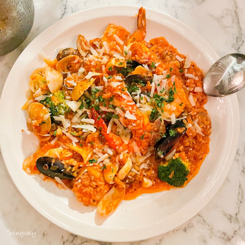 강남역 와인바 먼데이블루스 분위기 좋은 콜키지프리 맛집 네이버 블로그