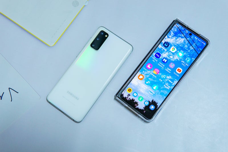 삼성 스마트 스위치 Smart Switch 갤럭시 데이터 옮기기 핸드폰 백업 간단해 네이버 블로그