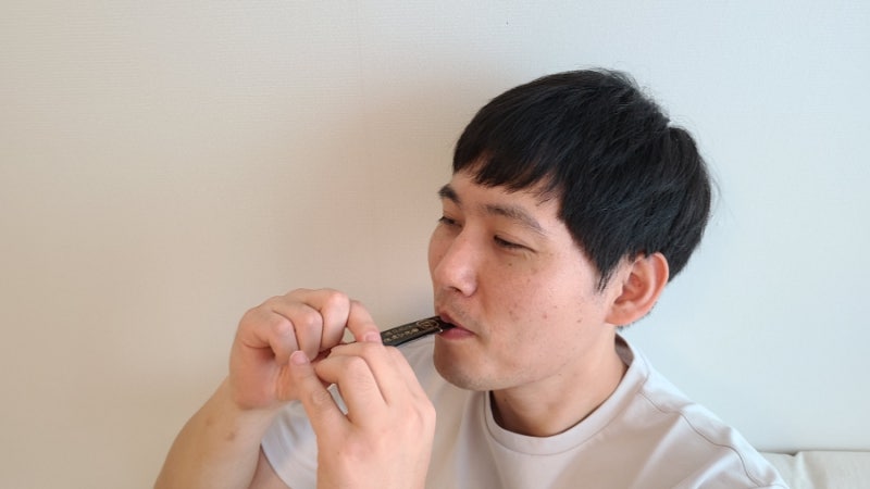 추석선물 건강식품 좋아요 건강더함 홍삼스틱 진 네이버 블로그