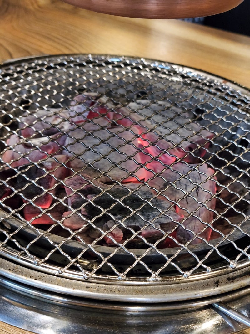 발산역맛집 야끼화로 발산점발산역 점심맛집엔씨백화점근처 맛집고기맛있는집마곡맛집 네이버 블로그