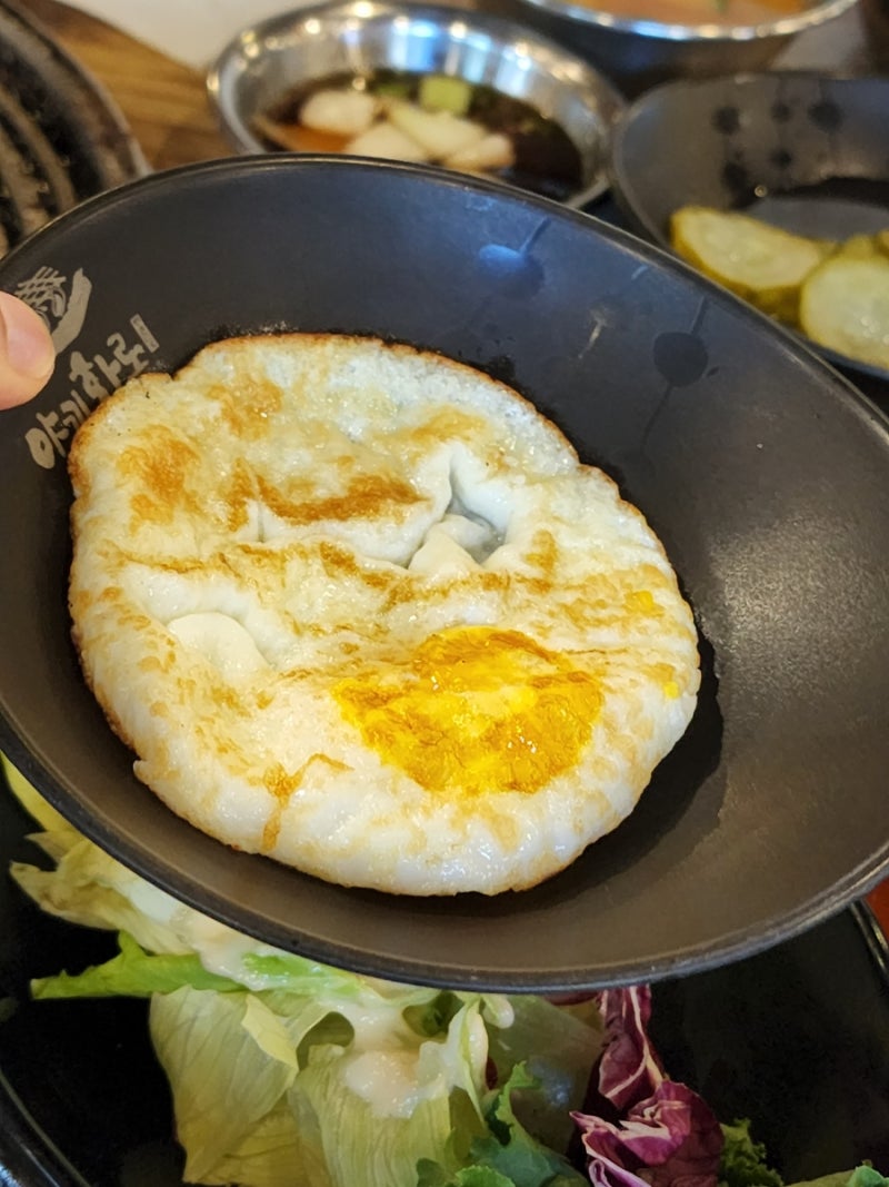 발산역맛집 야끼화로 발산점발산역 점심맛집엔씨백화점근처 맛집고기맛있는집마곡맛집 네이버 블로그