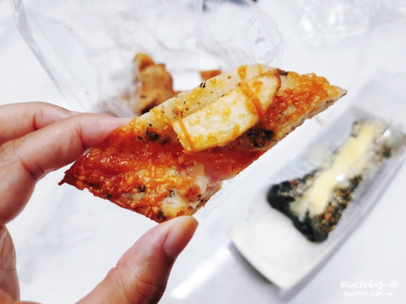 부산 3대빵집 겐츠 베이커리gentz Bakery 롯데몰 동부산점 네이버 블로그