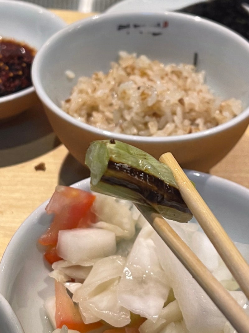 풍무 구워주는 양갈비 프렌치랙 맛집 라무진 김포풍무점 네이버 블로그