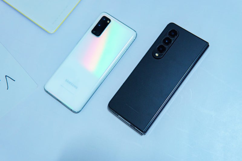 삼성 스마트 스위치 Smart Switch 갤럭시 데이터 옮기기 핸드폰 백업 간단해 네이버 블로그