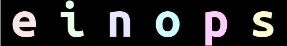 Einops, 차원이동 라이브러리 : 네이버 블로그