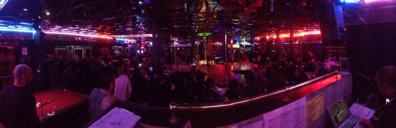 제한(制限), 제약(制約)하다 차이 / 리미트 limit, confine, restrict, restriction ...