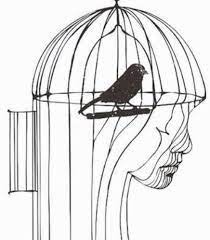 제한(制限), 제약(制約)하다 차이 / 리미트 limit, confine, restrict, restriction ...