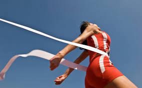 제한(制限), 제약(制約)하다 차이 / 리미트 limit, confine, restrict, restriction ...