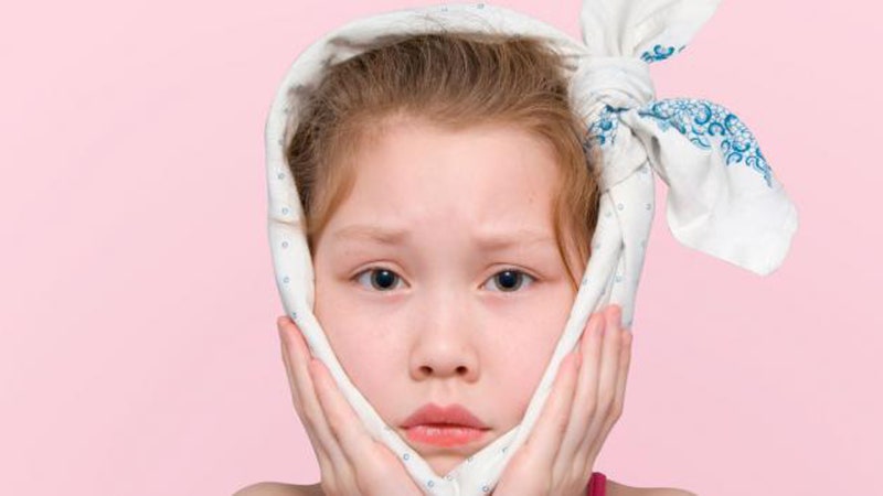 인용구 : 10퍼센트 인간 (엘러나 콜렌 Alanna Collen, 2015, 시공사) : 네이버 블로그