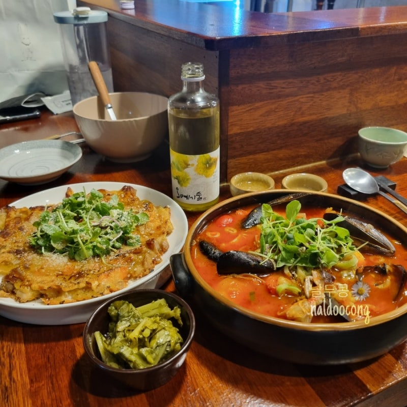 충무로역 맛집 새늘 바 다양한 전통주 분위기 좋은 을지로3가 술집 네이버 블로그