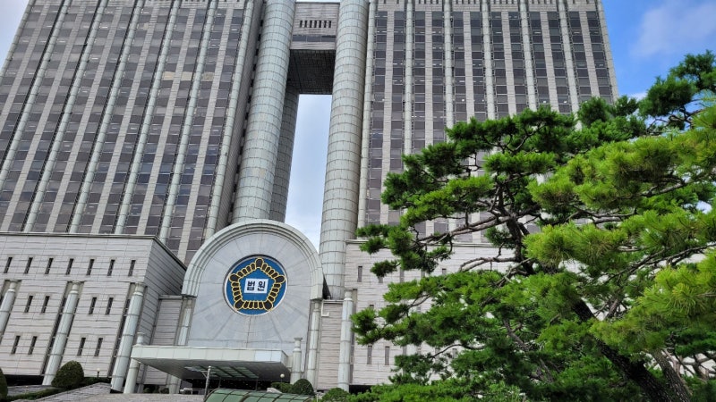 가장임차인 소액임차인 배당이의 소송 변호사 진정한 임차인 가장임차인 배당이의 또는 부당이득반환소송 사례 네이버 블로그