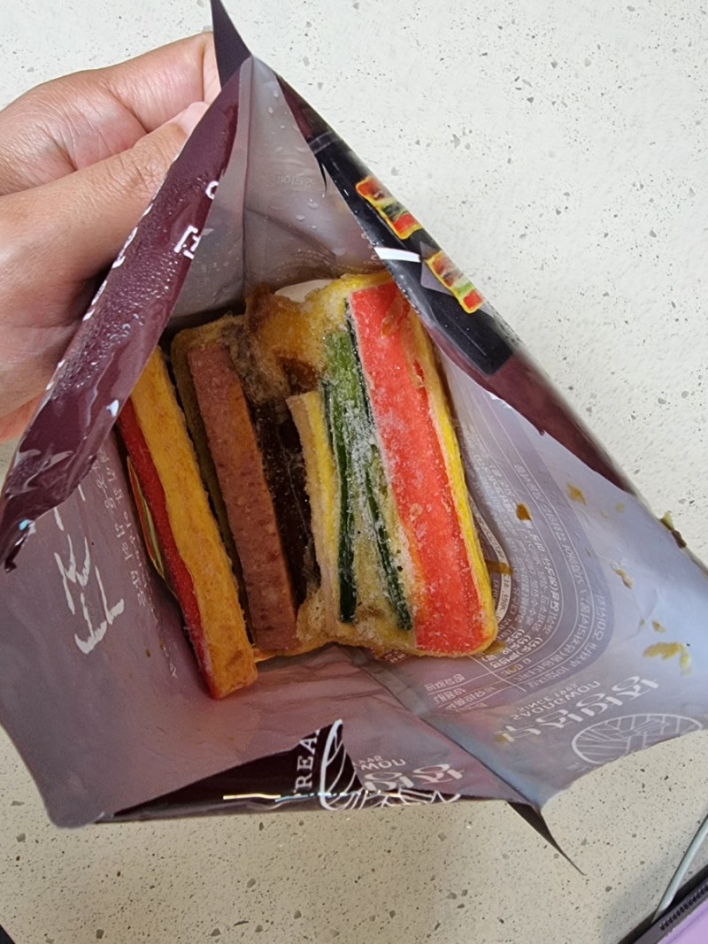 사옹원 모듬전 종류 간편하게 명절 음식 상차림 준비해요 네이버 블로그