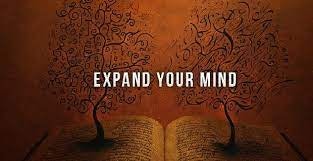 제한(制限), 제약(制約)하다 차이 / 리미트 limit, confine, restrict, restriction ...