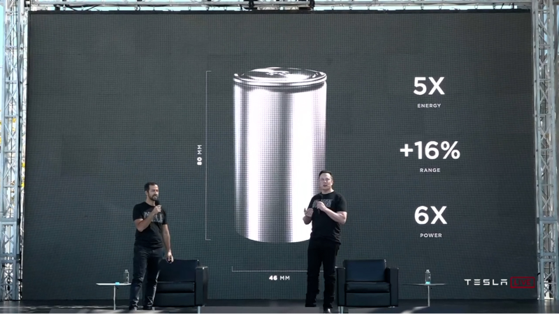 엑스레이를 활용한 2차전지 검사장비 VISCOM / EXACOM : 네이버 블로그